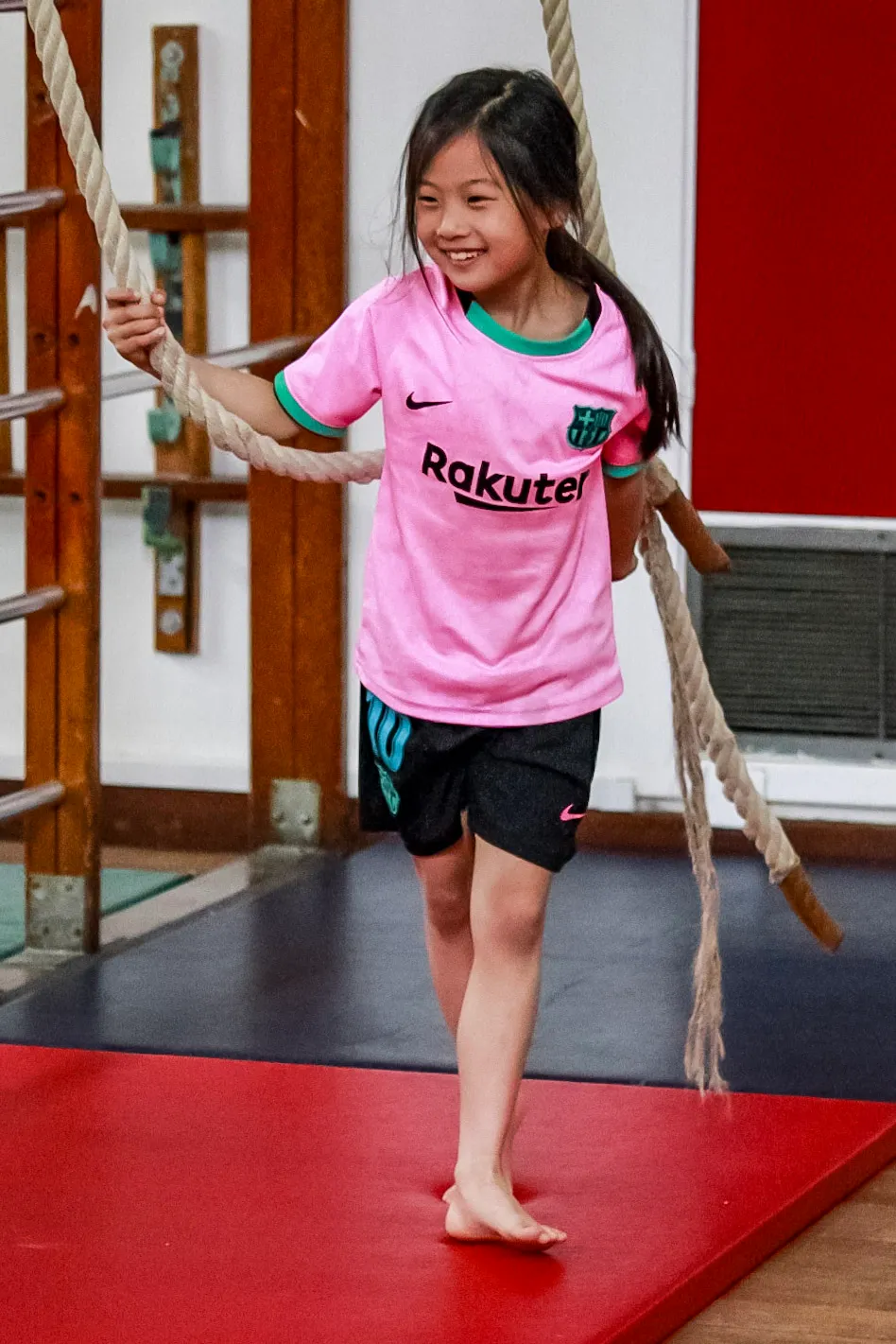 Services | Pro-Revo Sports Development