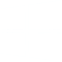 Runecast Analyzer|Predictive intelligence for OS