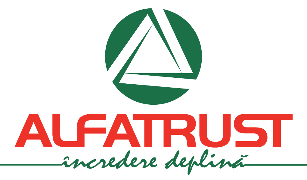 home [www.sycope.com]