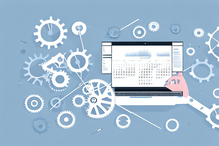 Professional Services Automation (PSA)