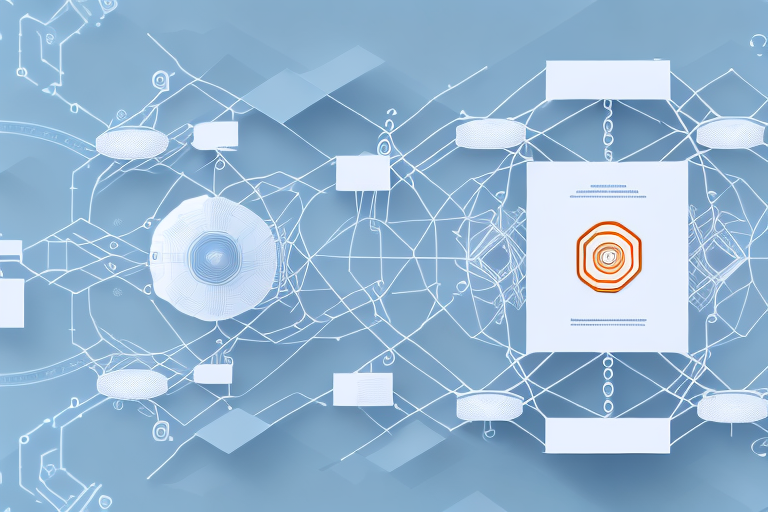 Data Migration Automation