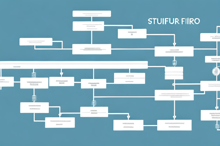 Business Process Modeling Notation Bpmn