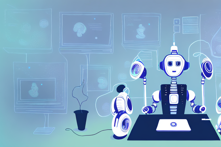 Customer Support Automation