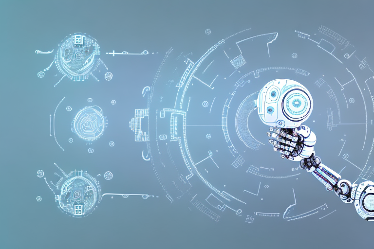 Automated Decision Making