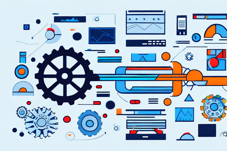 Business Rule Automation