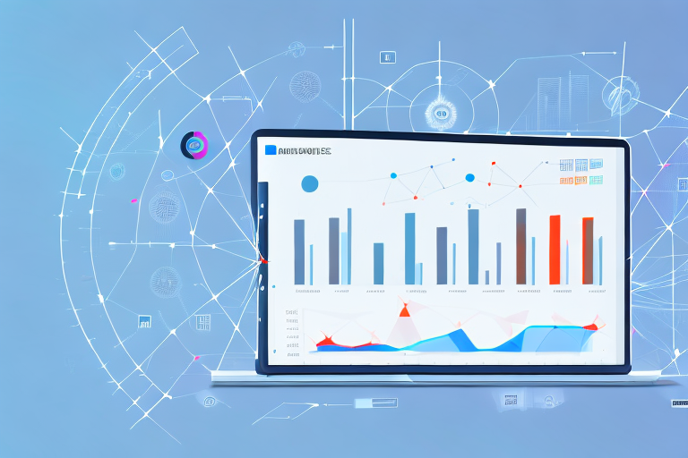 Business Intelligence (BI) Automation