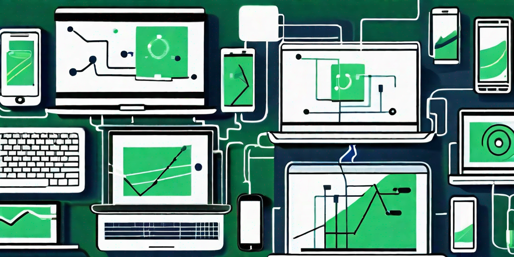 What is Technographic data?