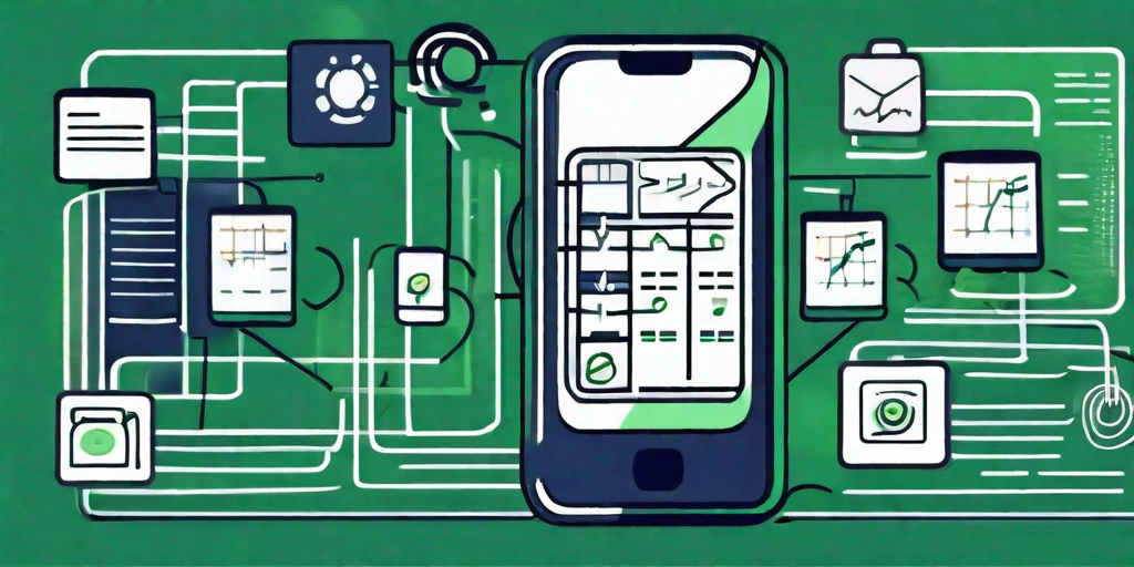 What is Contact Management?