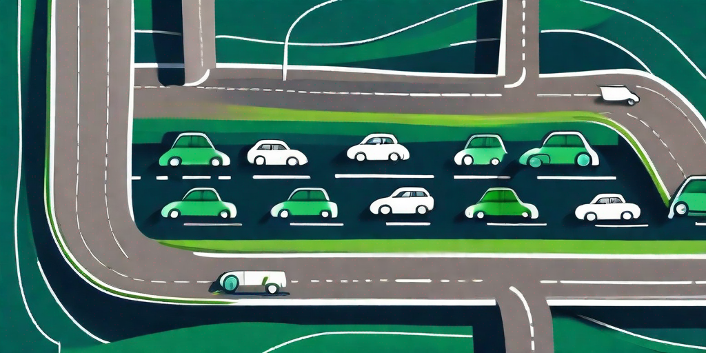 What is Deal Routing?