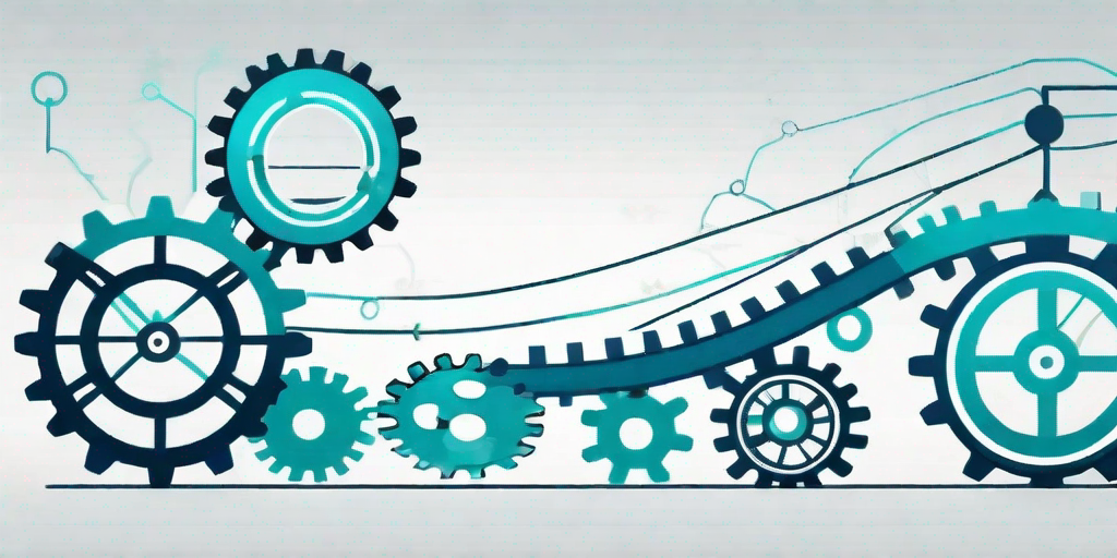 Continuous Learning: Operational Excellence Explained