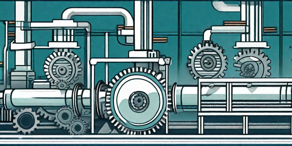 Throughput: Operational Excellence Explained