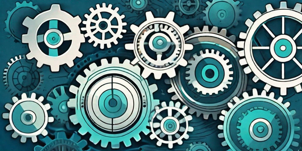 Simplification: Operational Excellence Explained