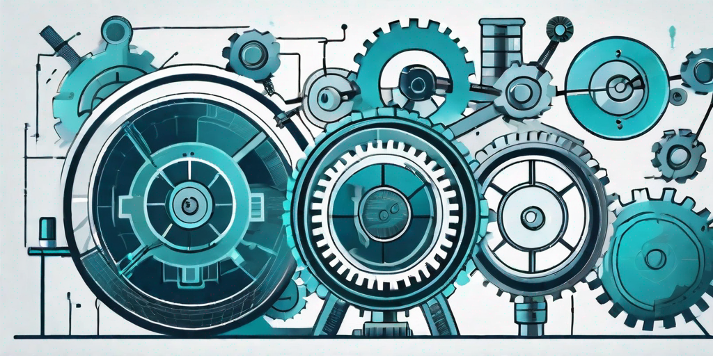 Failure Mode and Effects Analysis (FMEA): Operational Excellence Explained