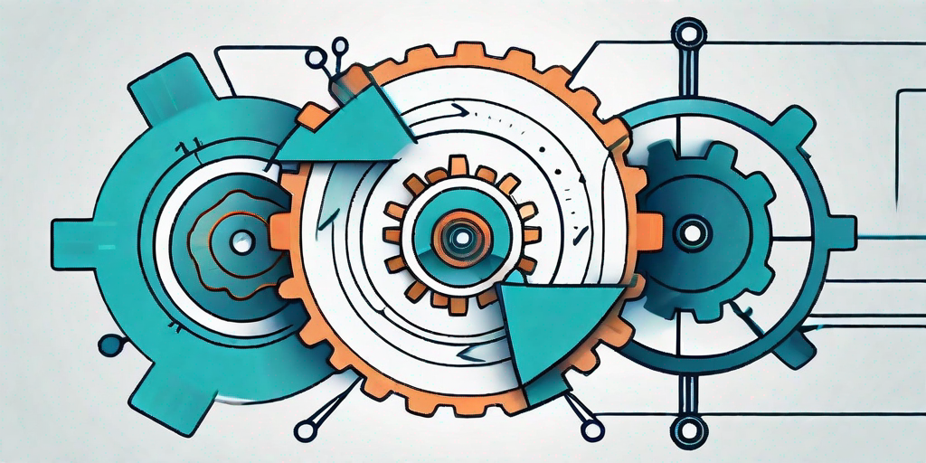 Change Management: Operational Excellence Explained