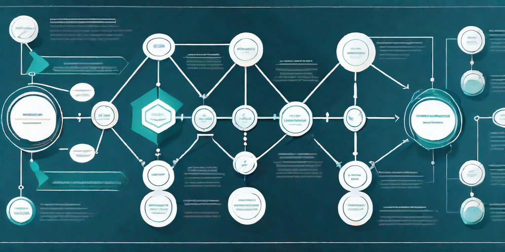 Value Stream Mapping: Operational Excellence Explained