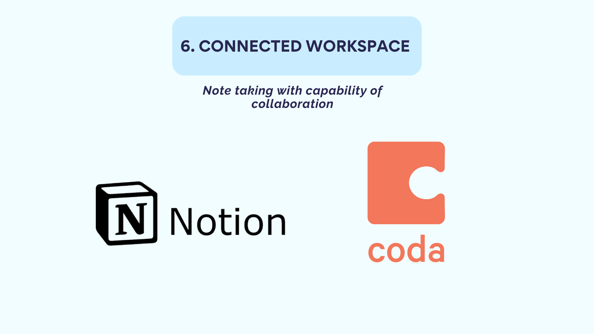 Essential Guide: 10 Types of Business Process Automation Tools