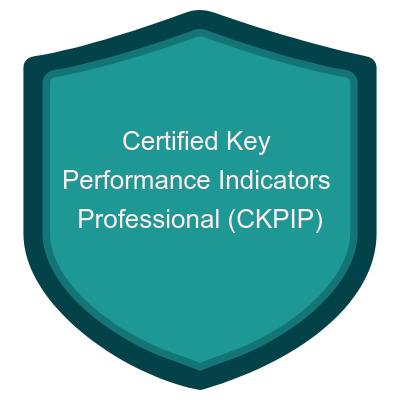 Simplification: Operational Excellence Explained