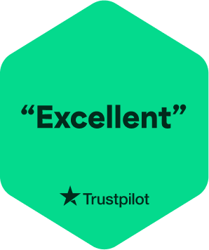 Simplification: Operational Excellence Explained