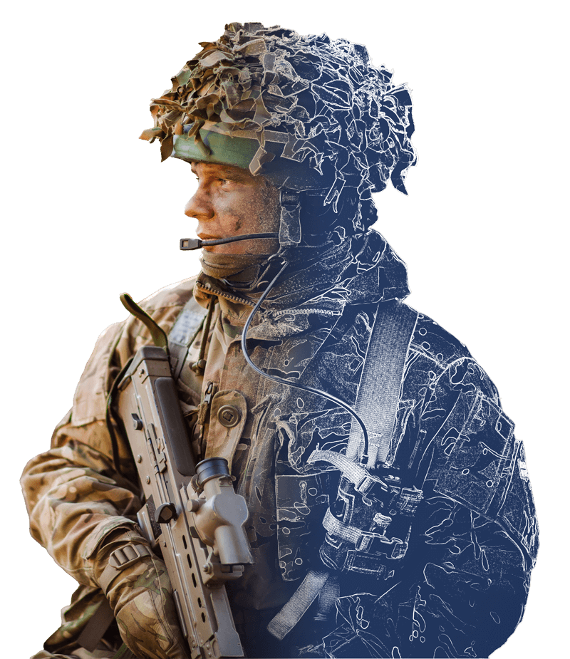 Building Heroes | Construction Skills Training