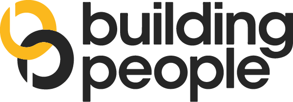 Building Heroes | Construction Skills Training