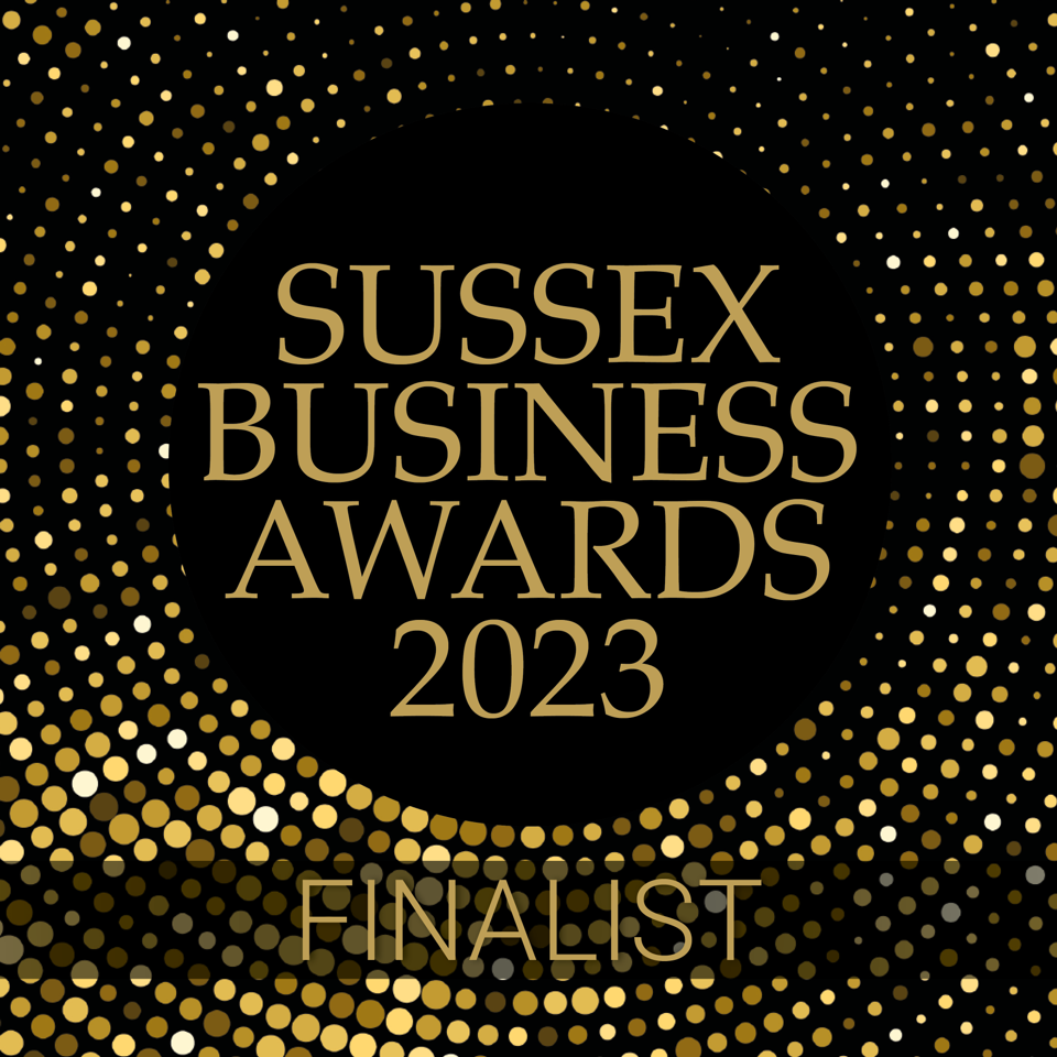 Building Heroes | Construction Skills Training