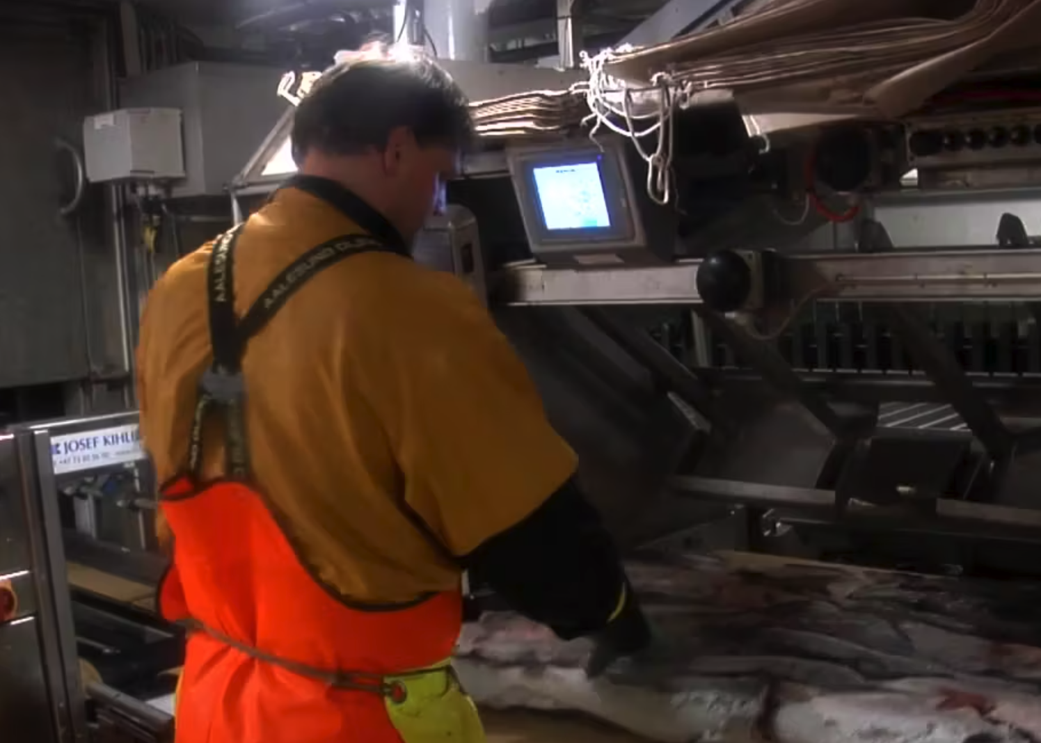 Kapittel 7 - Emballering