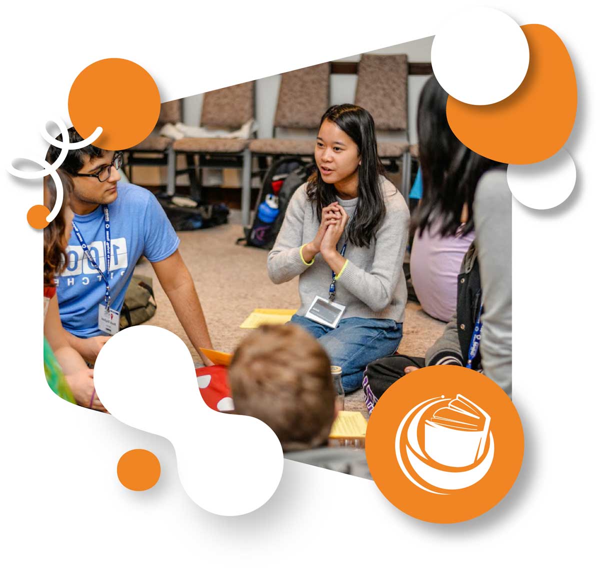 Global Teacher Aiesec Us