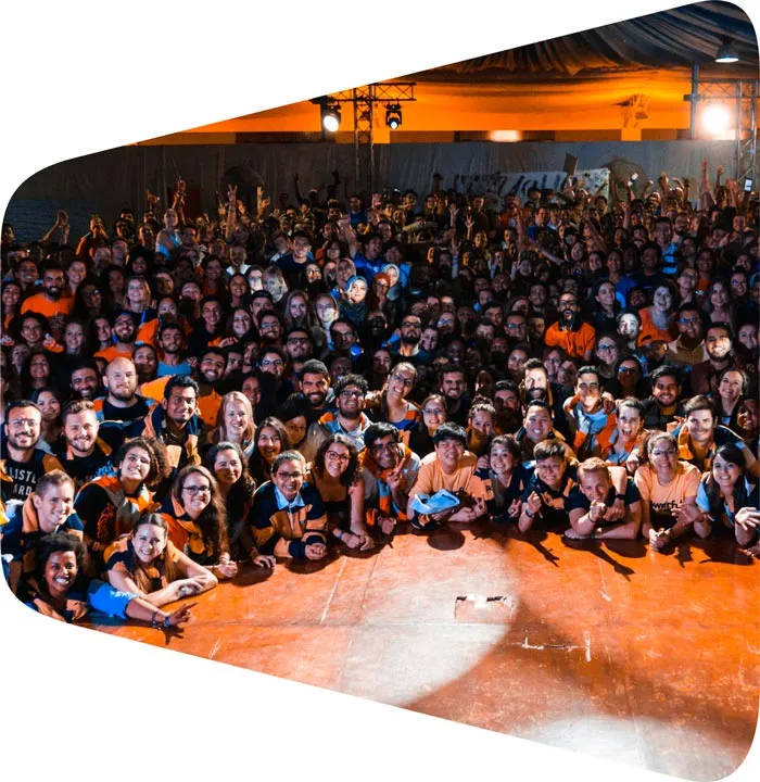 Membership - AIESEC US