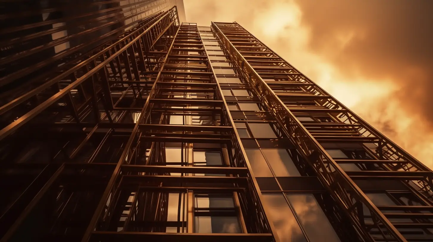 Slidor ranks #2 in the world among the best PowerPoint agencies ...