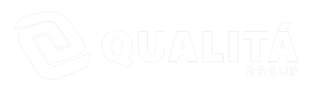 Qualitá Group
