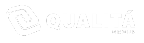 Qualitá Group