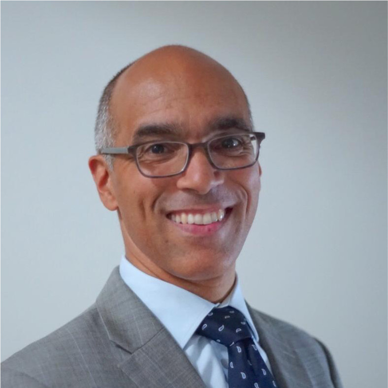 How Peer Feedback Groups Can Help Boost Translation Skills | Courses ...