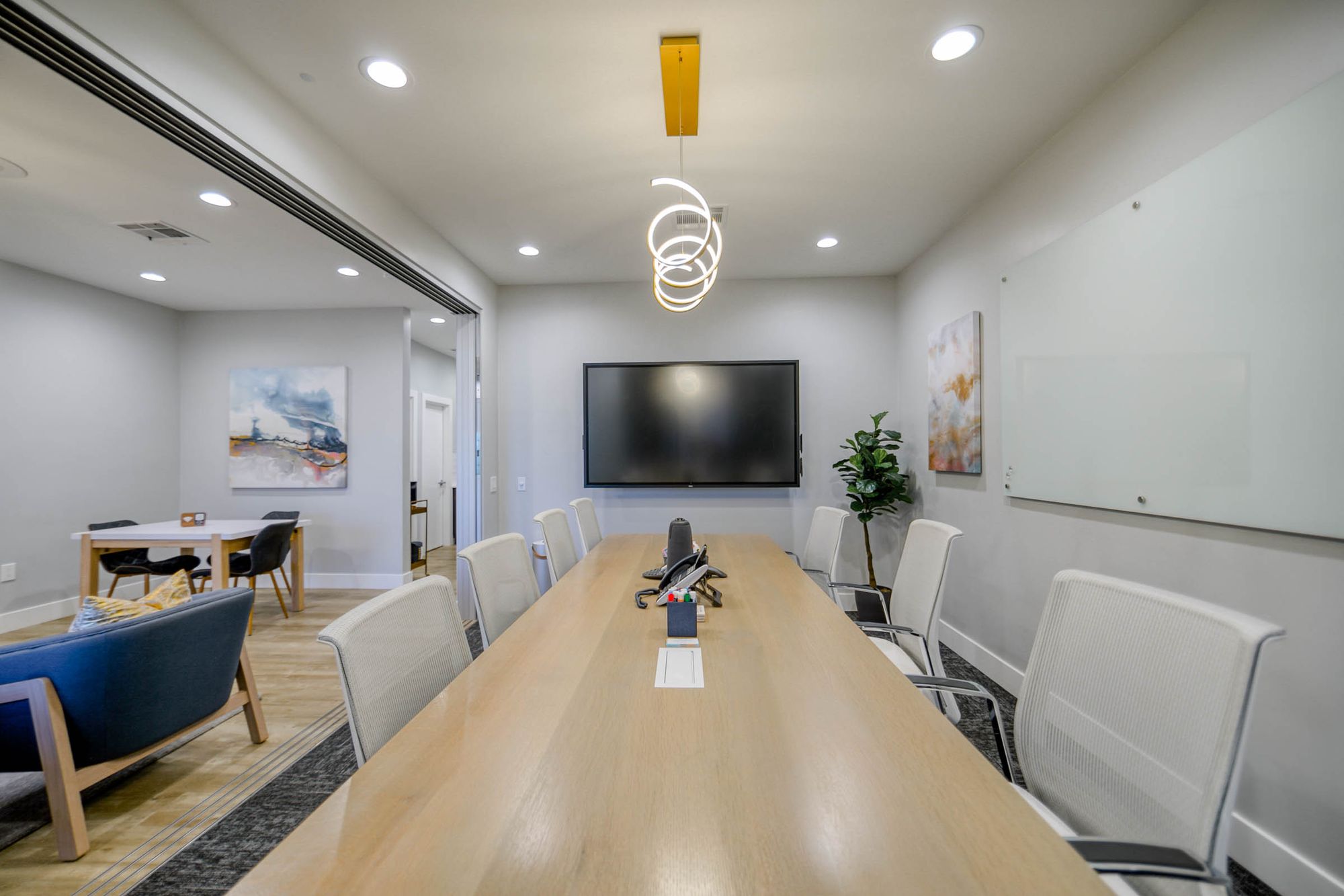 Children's Legacy Center