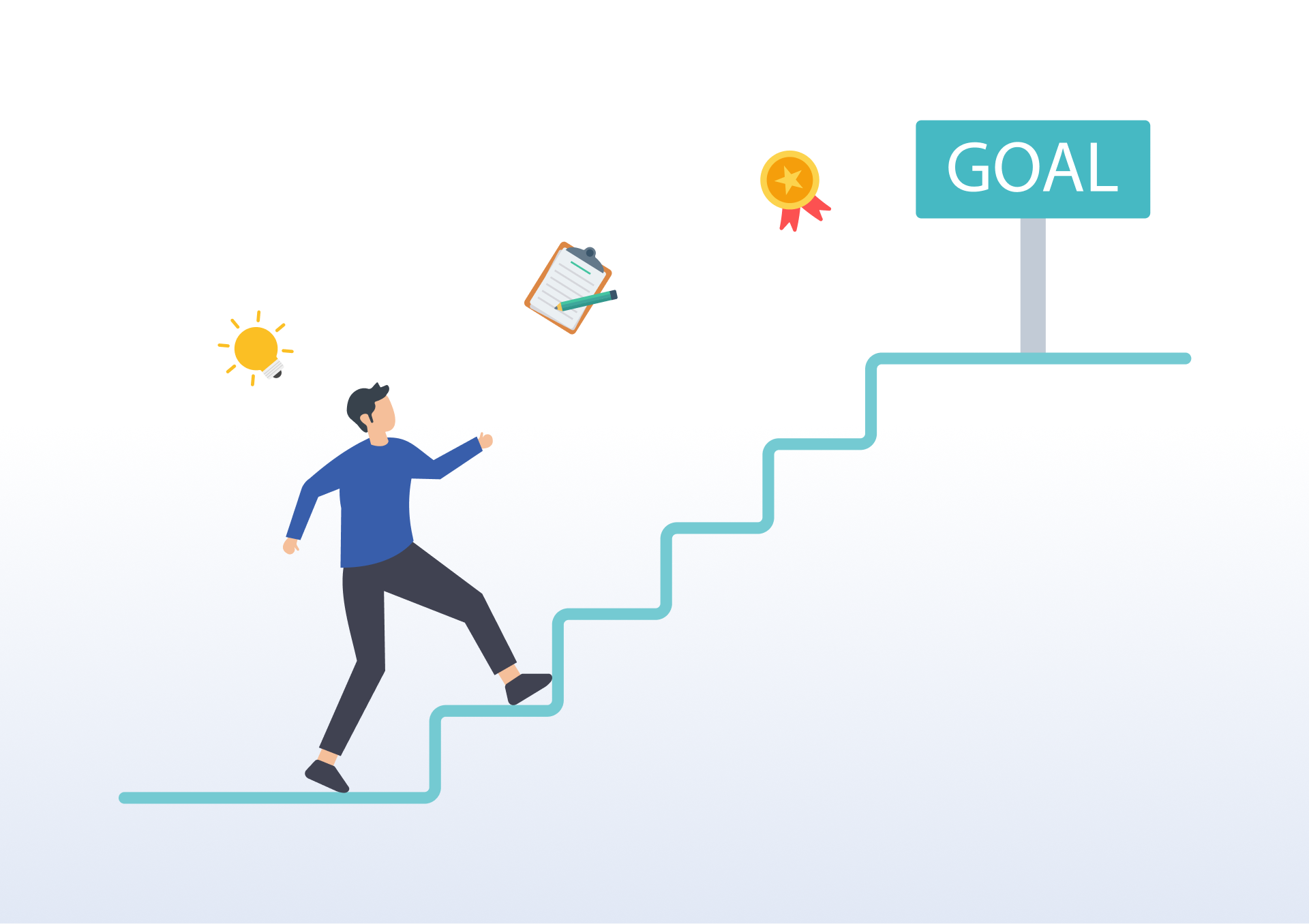 5 Practical Steps to Improving Physician's Documentation Practices ...