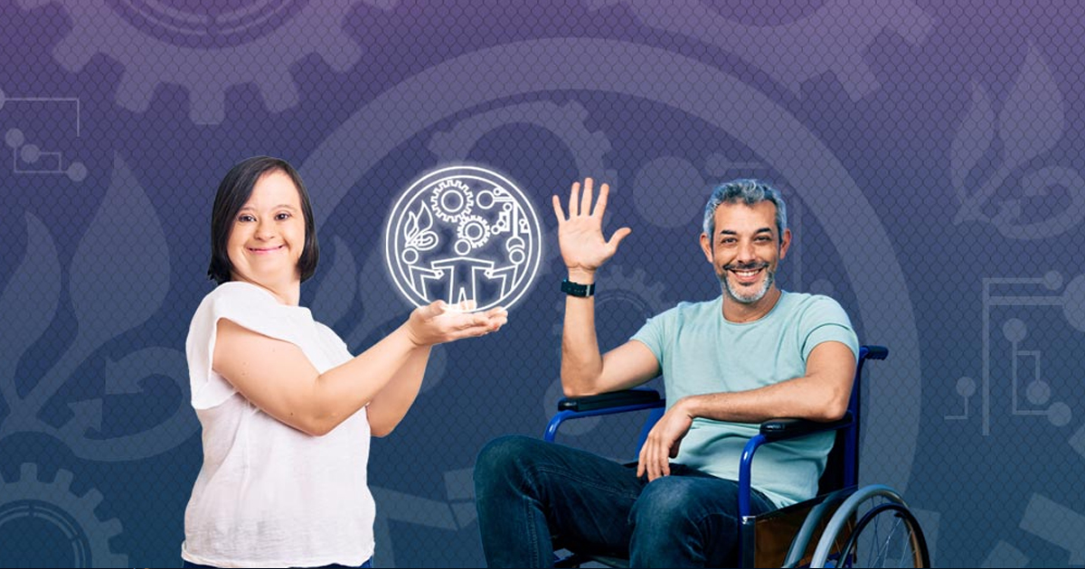 Agencia | Gobierno de Puerto Rico