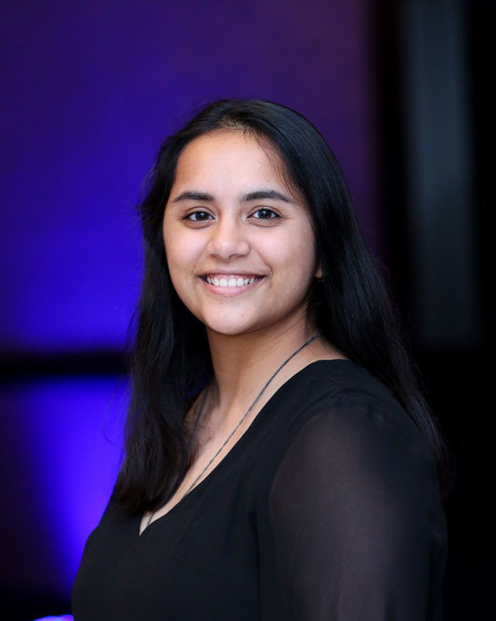 Feminism vs. Misandry | AIESEC US Blog