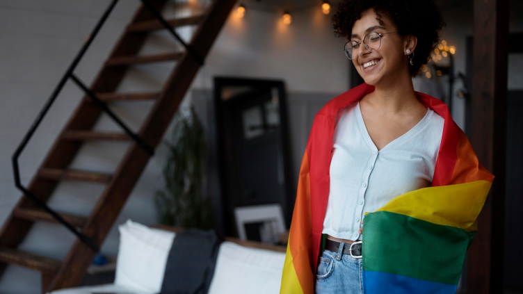 Embracing Diversity: Creating Inclusive Workplaces for the LGBTQ+ ...