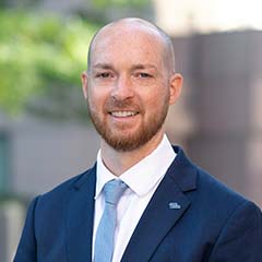 Webinar Recap: leadCAST for Lead Service Inventories and Mapping