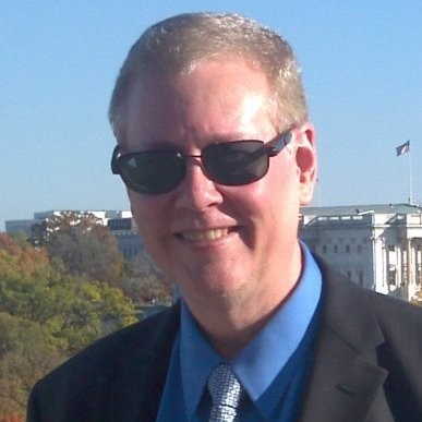 Understanding the Differences Between a Digital Journey and Digital ...