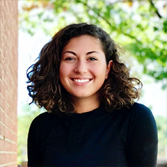 How Utilities Can Prepare for Potential Natural Disasters