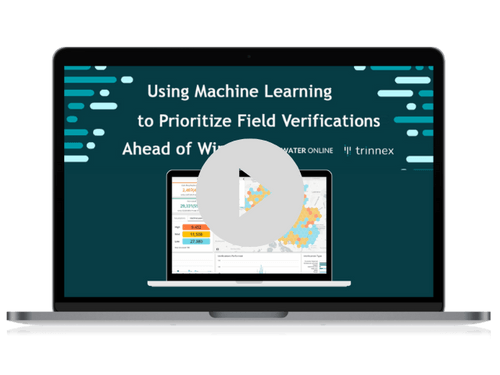 Webinar Recording: Using Machine Learning to Prioritize Field ...