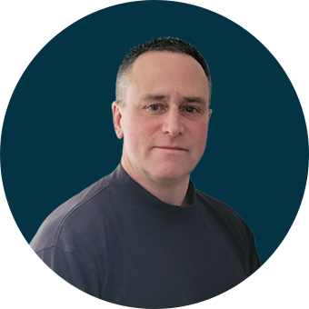 About Trinnex