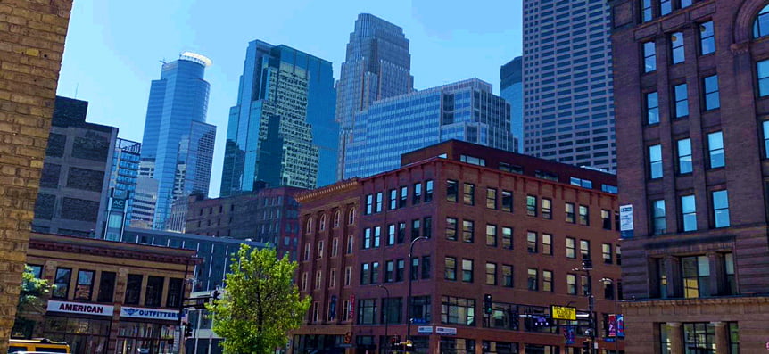 About Us, Team and Core Values | Channel Software