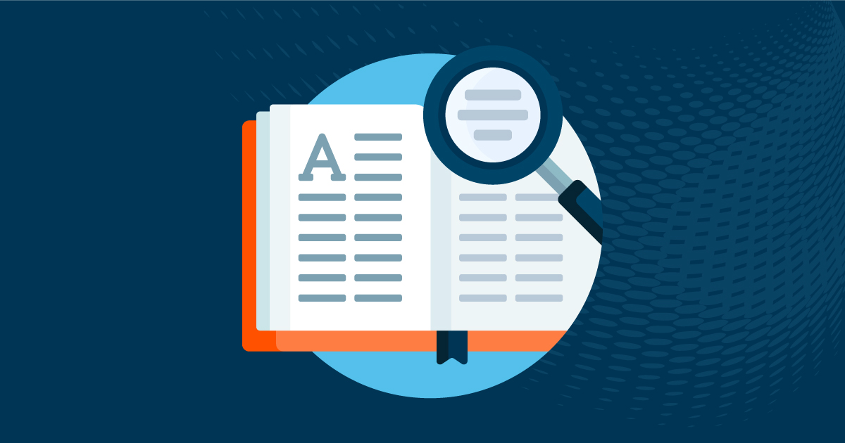 B2B eCommerce Glossary: Incoterms