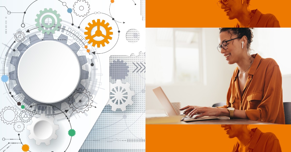 Unlock Growth with B2B eCommerce Integration