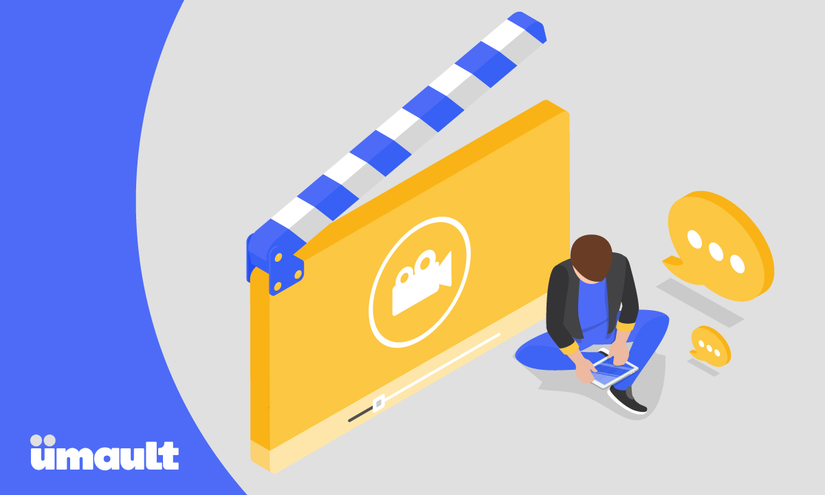 How to create brand consistency with a video marketing campaign ...