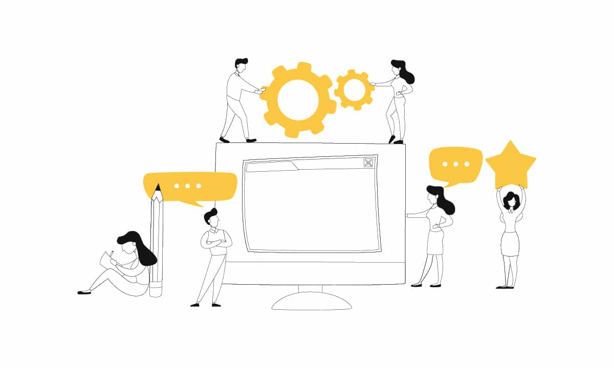 Video Marketing Agency: 5 Full Service Video Agency Benefits - Umault ...