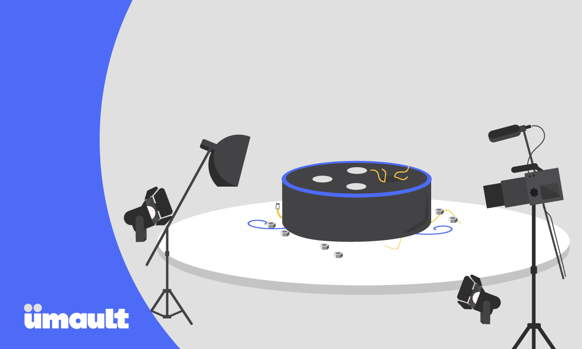 Dos and don’ts of making a video before your product is finished ...