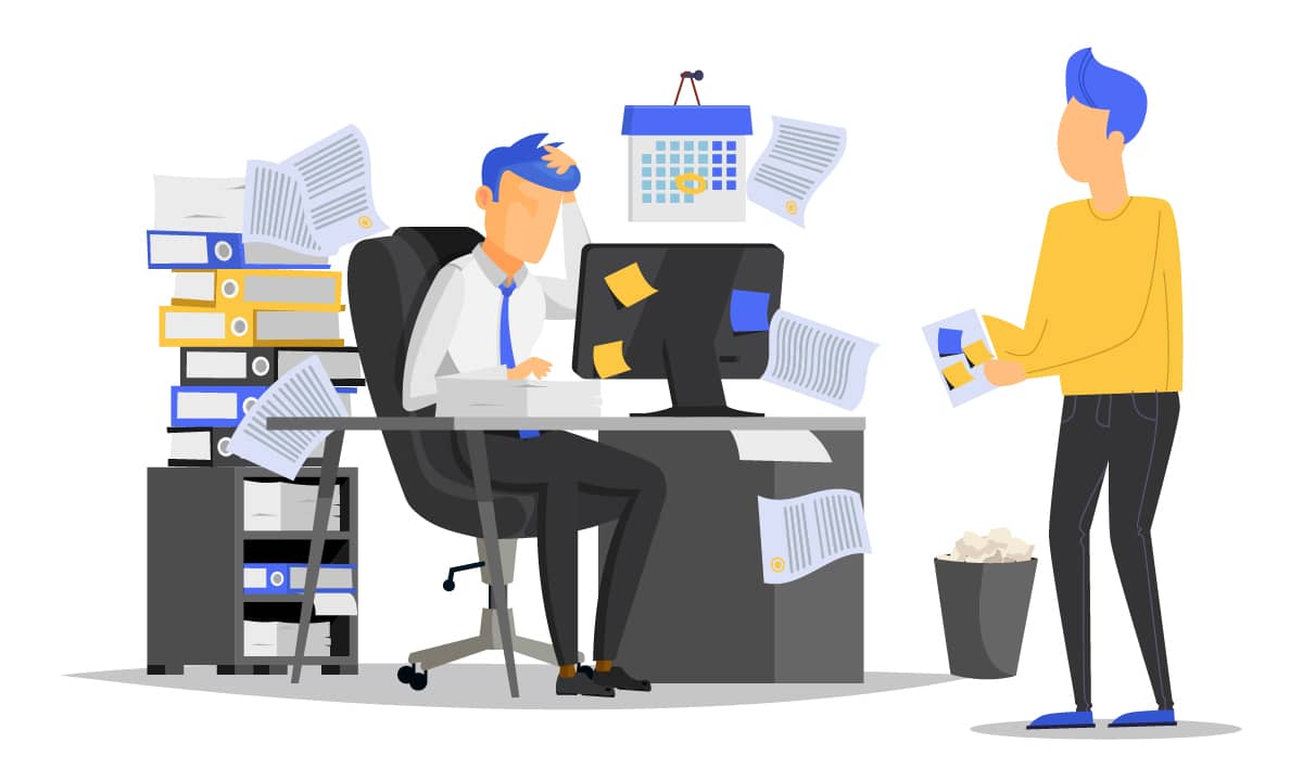 How to give feedback on a marketing video [by stage] - Umault - B2B ...
