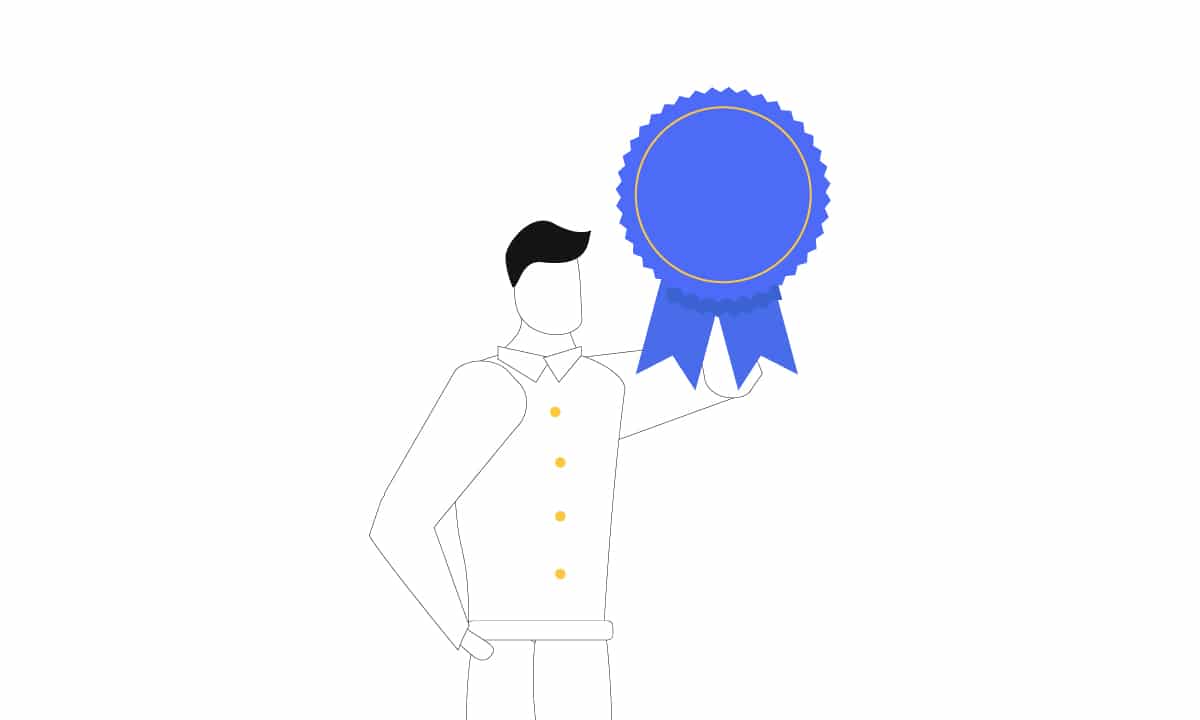 The best B2B ads of 2021 - Umault - B2B video ad agency